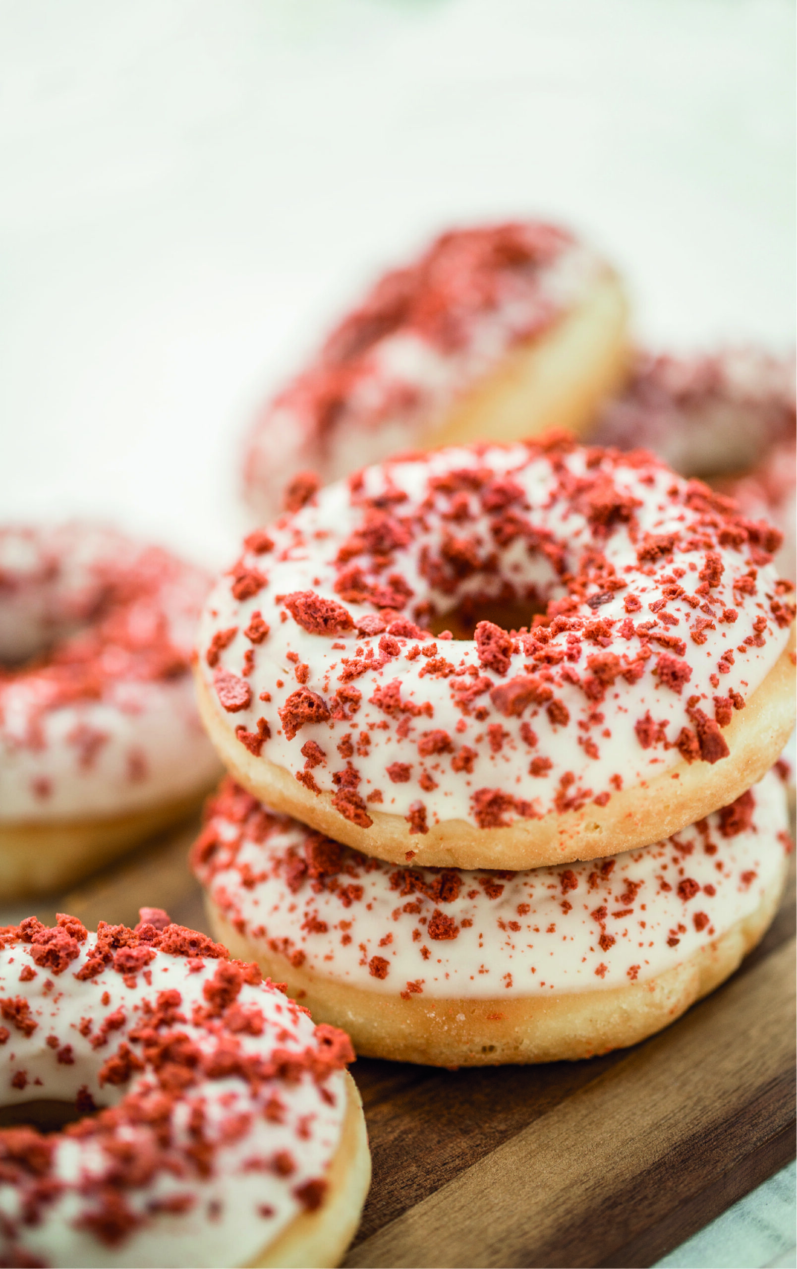 Productos - Colombia