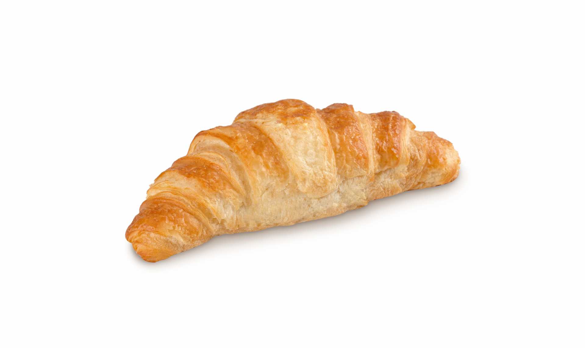 Midi Croissant - Corporate