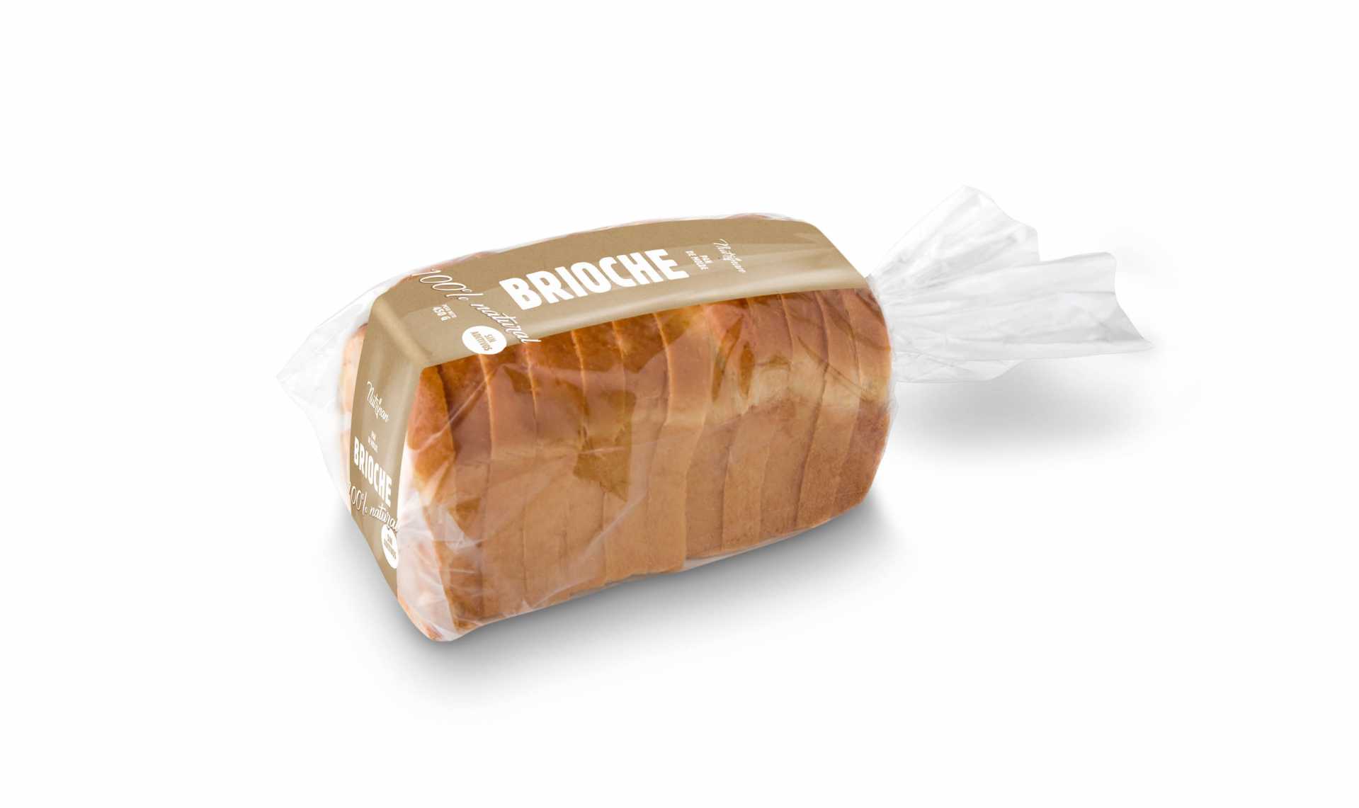 Products – Corporate