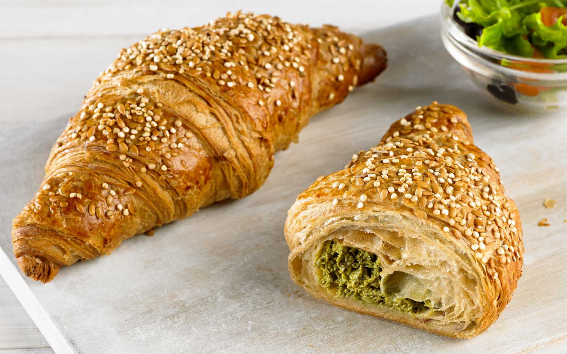 Products – Corporate