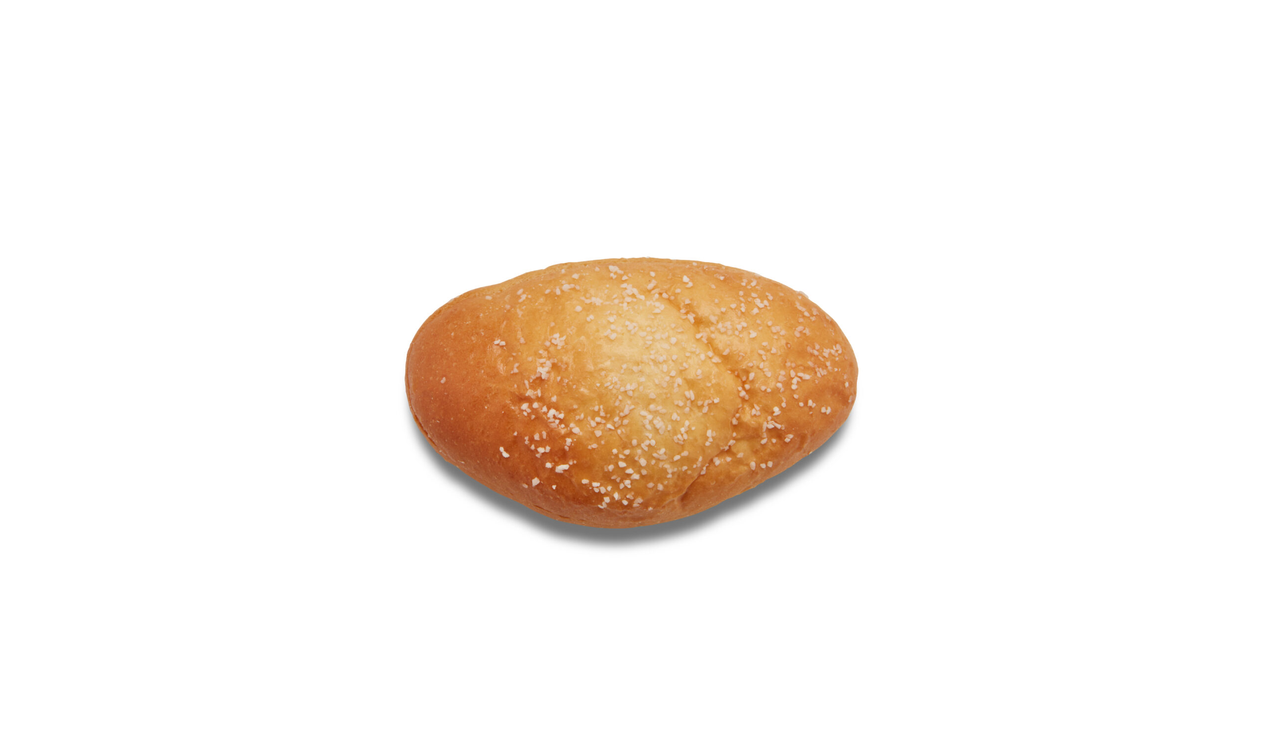 Products – Corporate