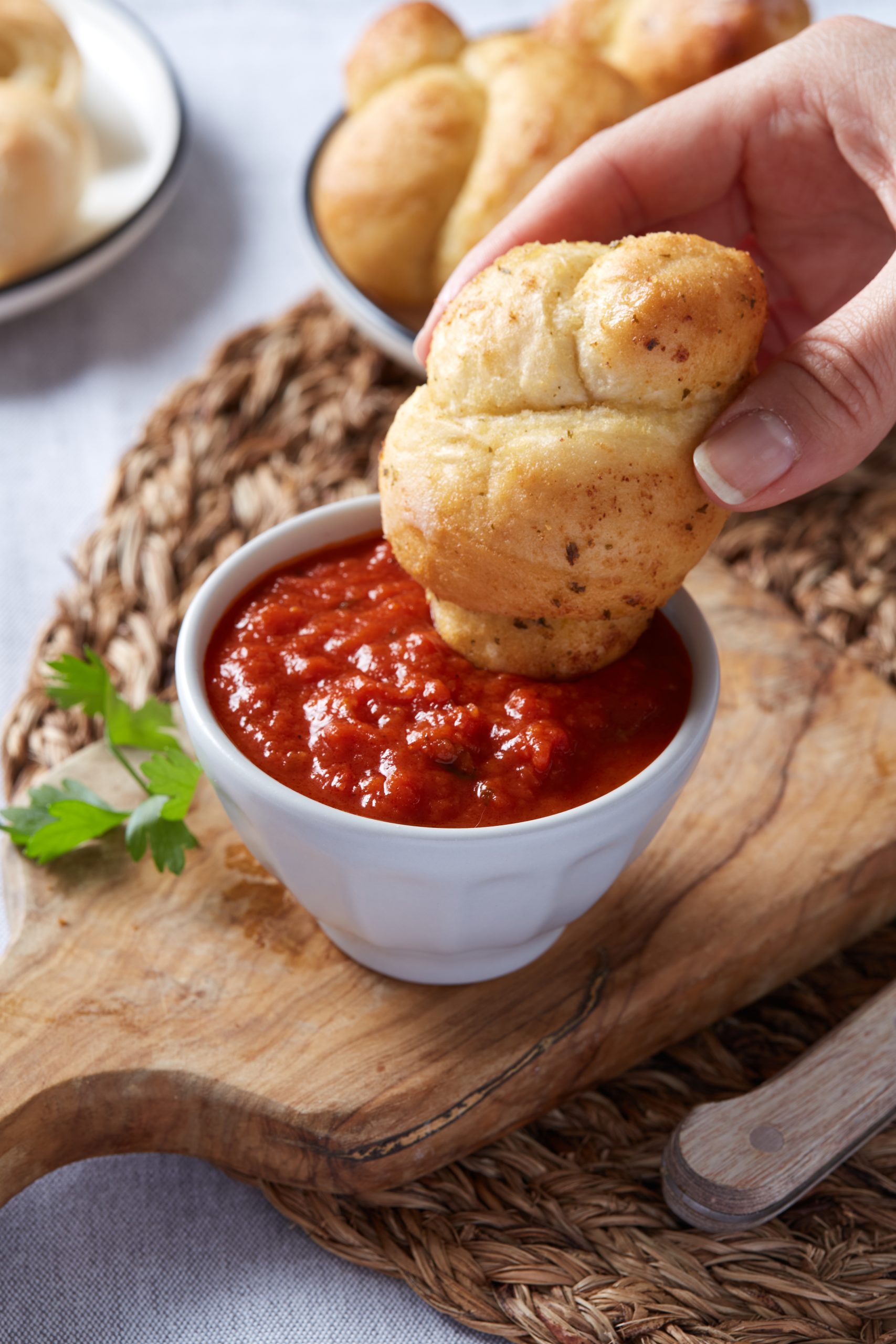 A Sweet Start to the School Year 🎒😋 - Blog Post